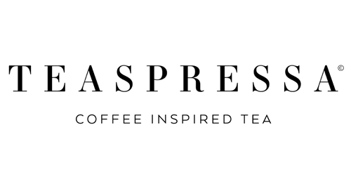 Rivo Case Study: Teaspressa